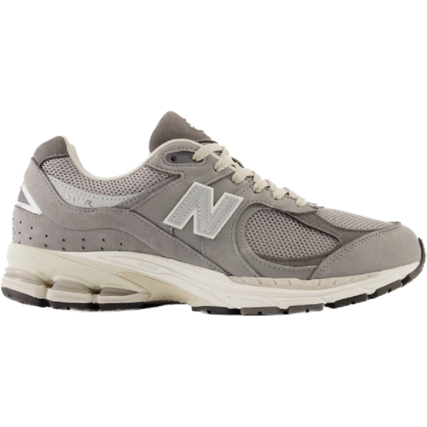 Giày New Balance 2002R ‘Shadow grey’ M2002RNM - Jordan 1