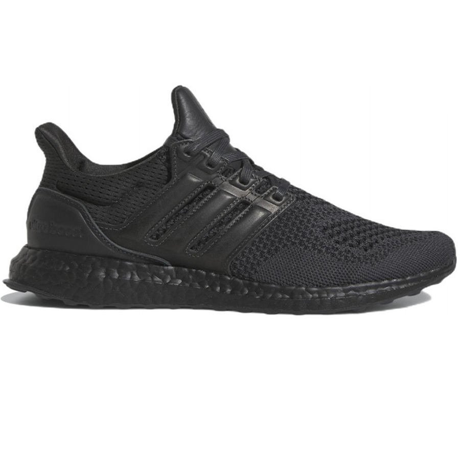 Giày Adidas Ultra Boost 1.0 DNA Carbon Core 'Black' GY7486 - Jordan 1