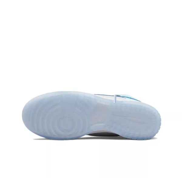 Giày Nike Dunk High 'I Got Next' DV2130-400 - Jordan 1