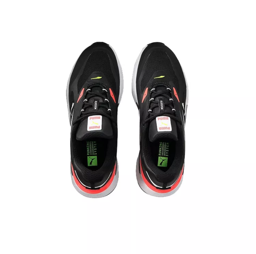 Giày Puma RS Fast Tech 'Multi Color' 380562-05 - Jordan 1