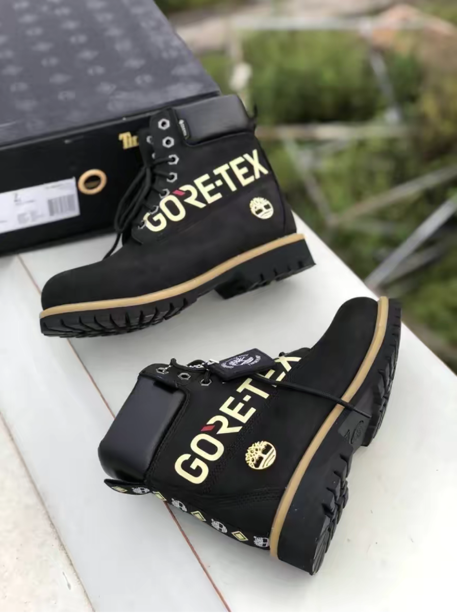 Giày Timberland x GORE-TEX® 6-Inch Boots Online A2ECJ - Jordan 1