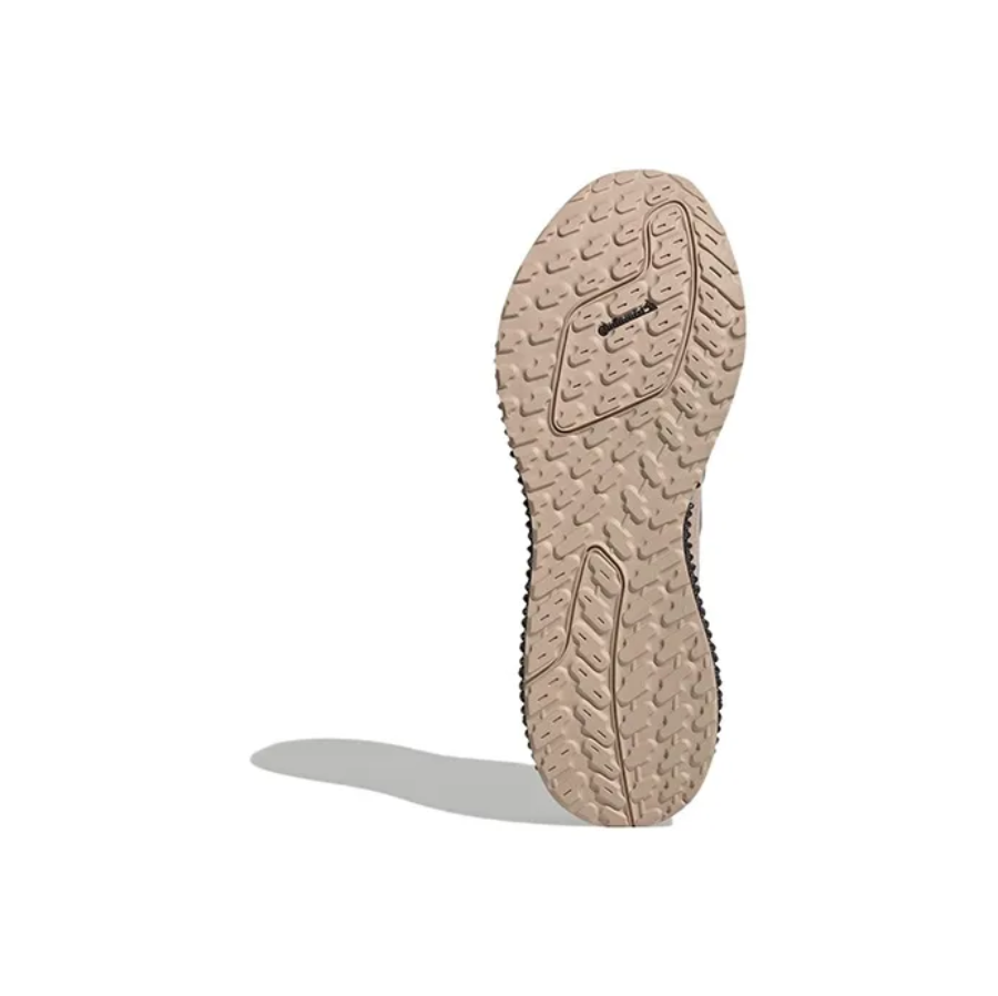 Giày Adidas Ultra 4DFWD 'Wonder Taupe' HP7599 - Jordan 1