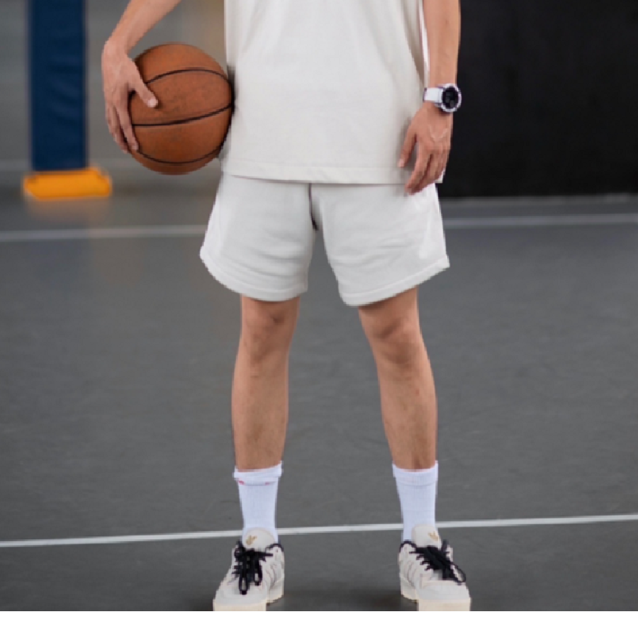 Giày Adidas Rivalry Low 86 ‘Cream White’ IF3402 - Jordan 1