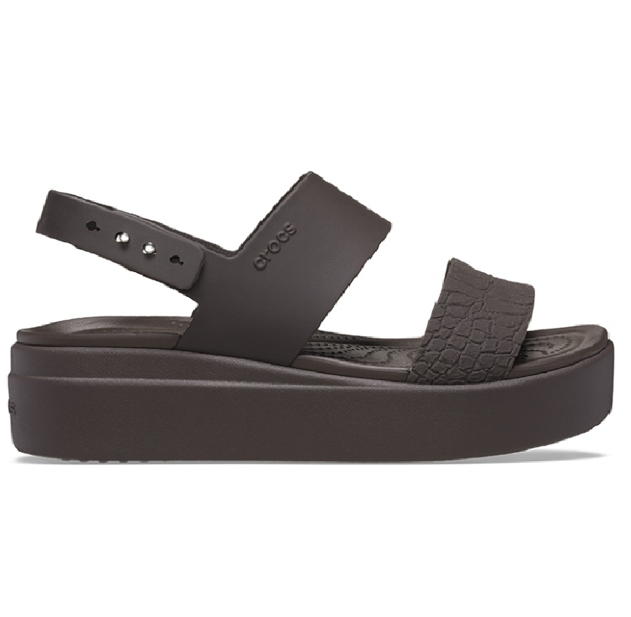Dép Crocs Classic Clog ‘DreamWorks Shrek’ 209373-3TX - Jordan 1