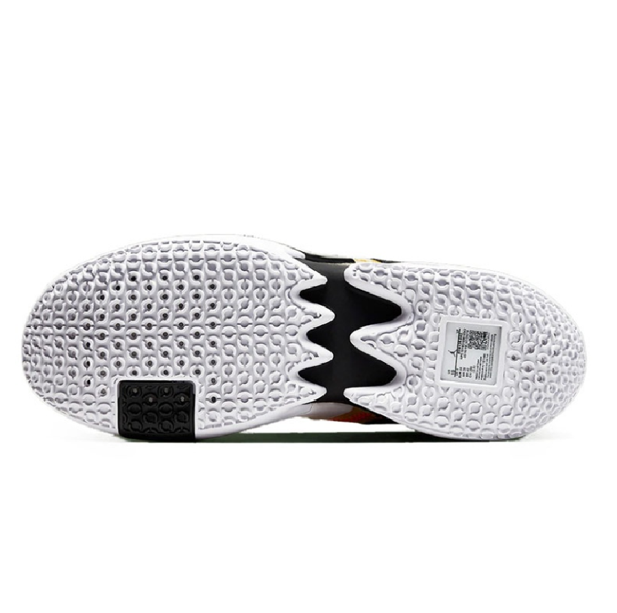 Giày Nike Why Not Zer0.2 SE PF 'Scorpio' AV4126-002 - Jordan 1