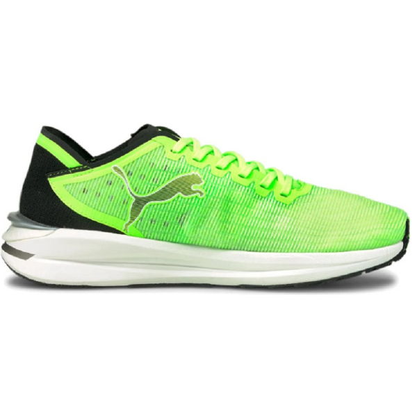 Giày Puma Electrify Nitro 'Green Glare' 195173-03 - Jordan 1