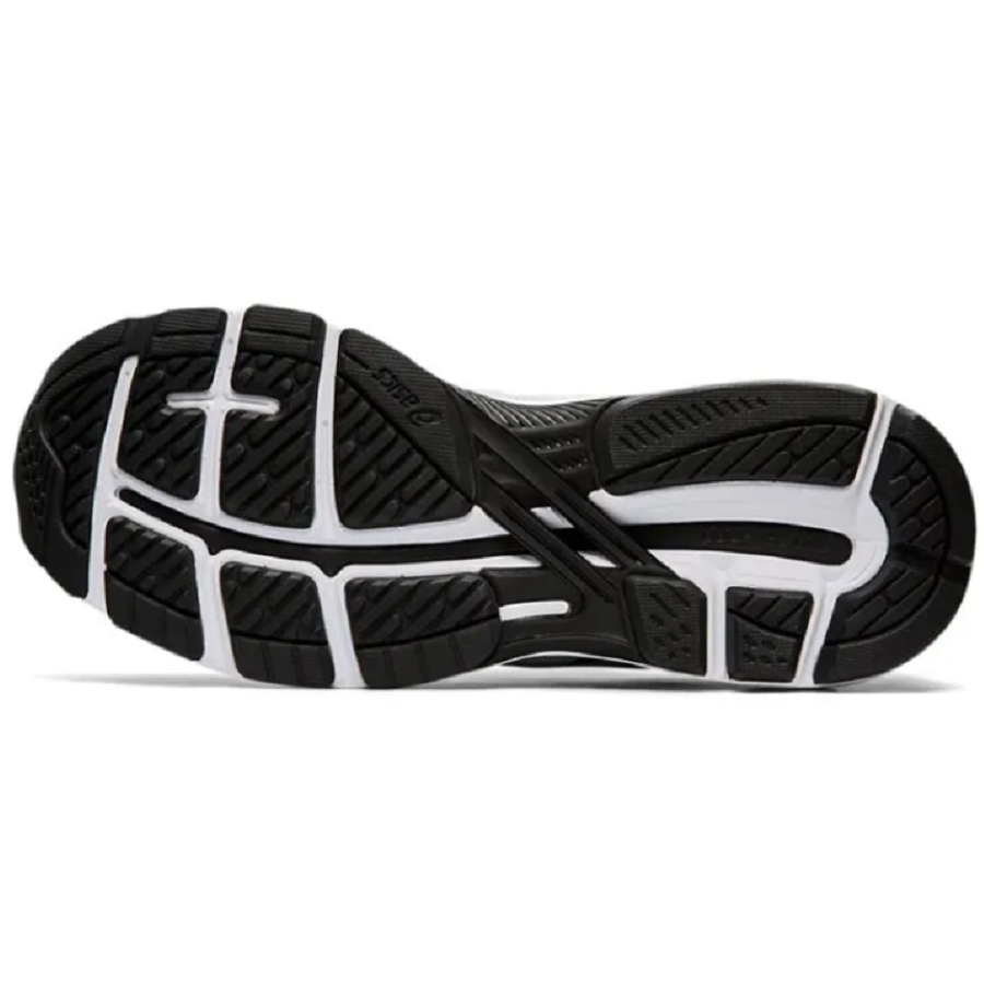 Giày Asics GT 2000 7 'Mid Grey' 1011A158-021 - Jordan 1