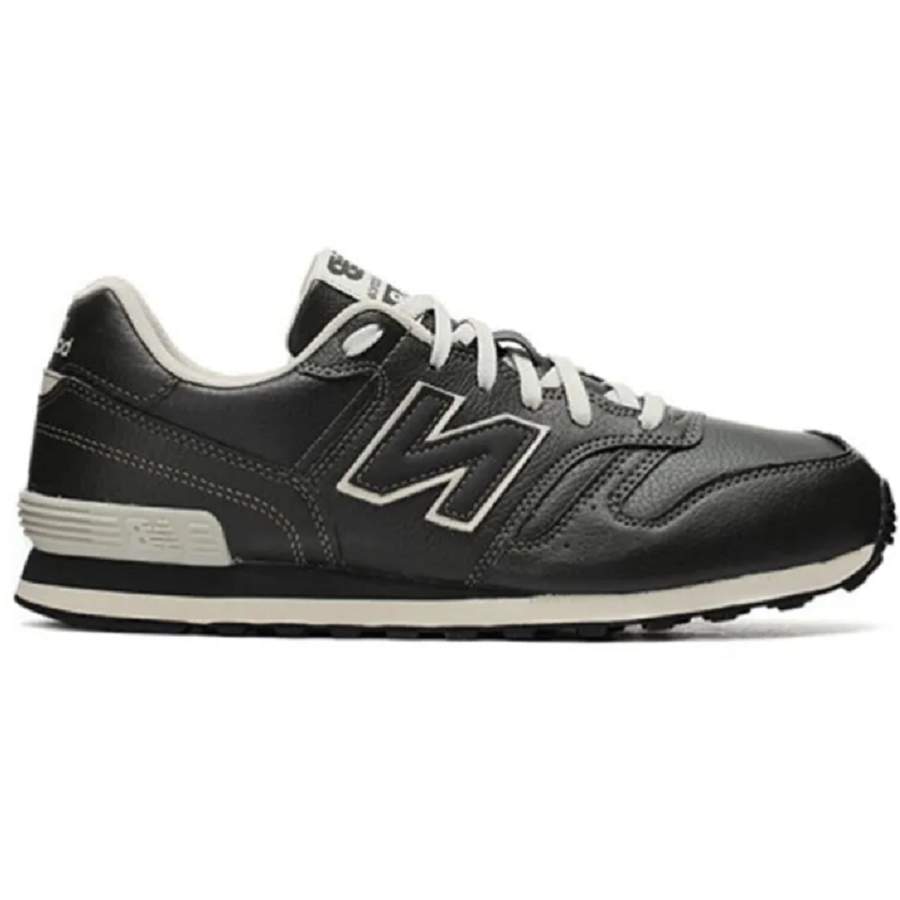 Giày New Balance 368 'Dark Green' ML368TC - Jordan 1