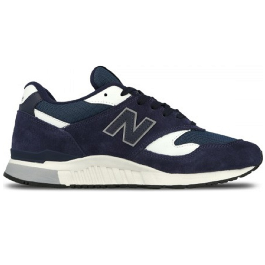 Giày New Balance 840 'Blue' ML840AG - Jordan 1