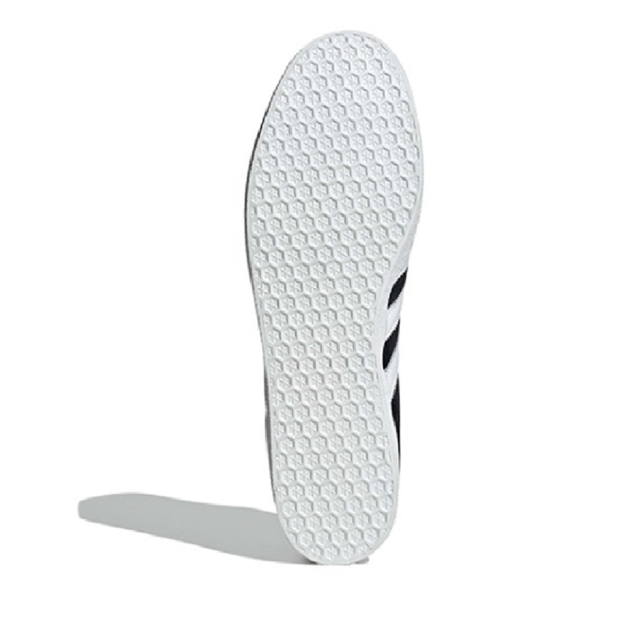 Giày Adidas Gazelle 85 'Black' IE2166 - Jordan 1