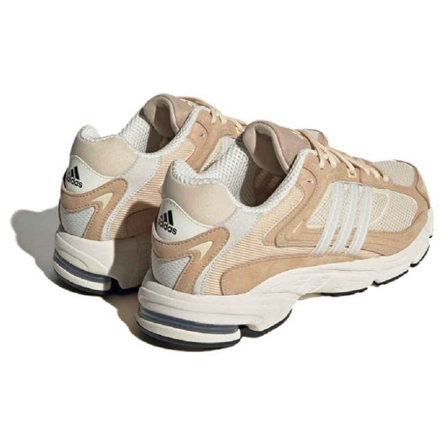 Giày Adidas Response CL 'Sandstorm' ID4594 - Jordan 1