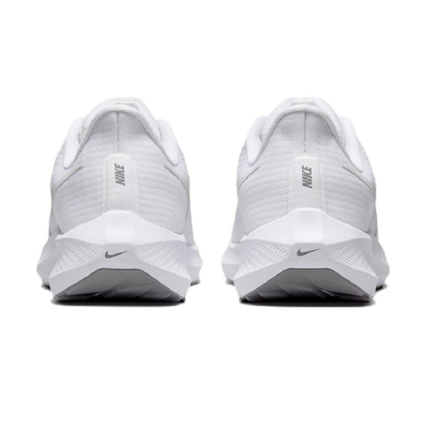 Giày Nike Air Zoom Pegasus 39 'White' DH4071-100 - Jordan 1