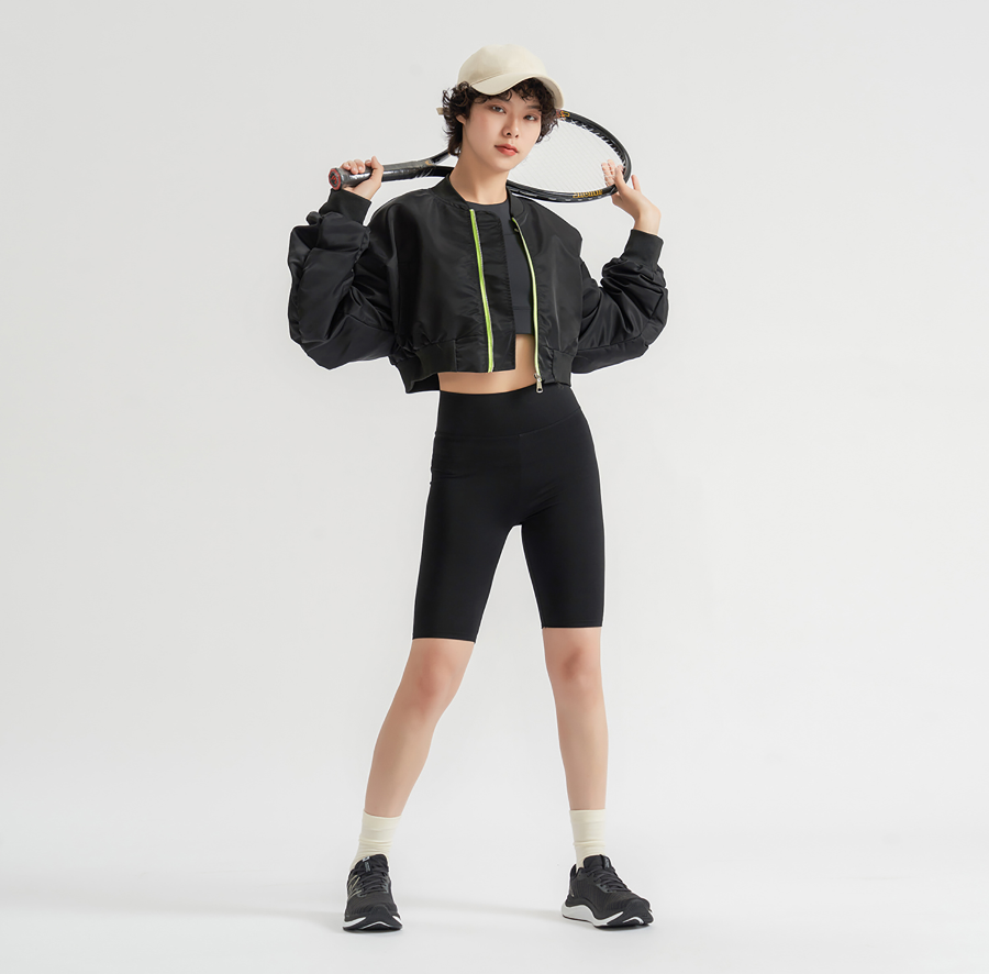 Giày New Balance FuelCell Propel v4 'Black White' MFCPRLB4 - Jordan 1