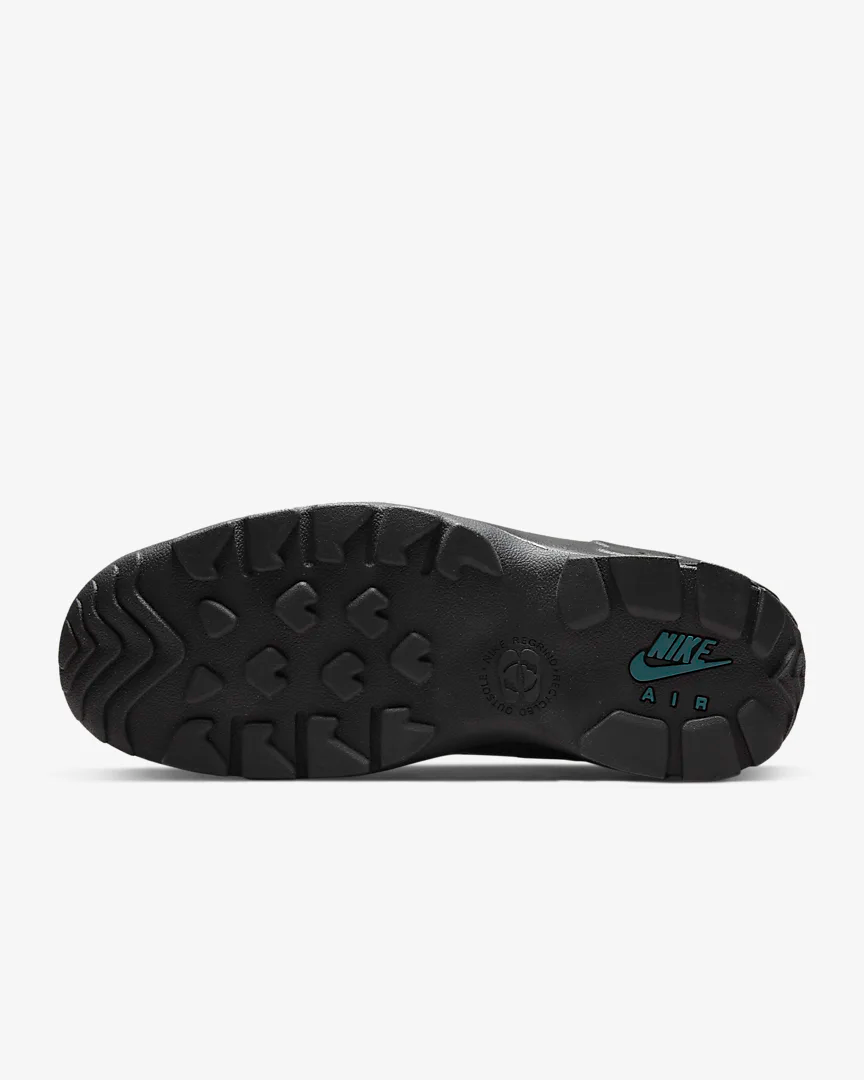 Giày Nike ACG Air Mada Low 'Dark Teal' DM3004-001 - Jordan 1