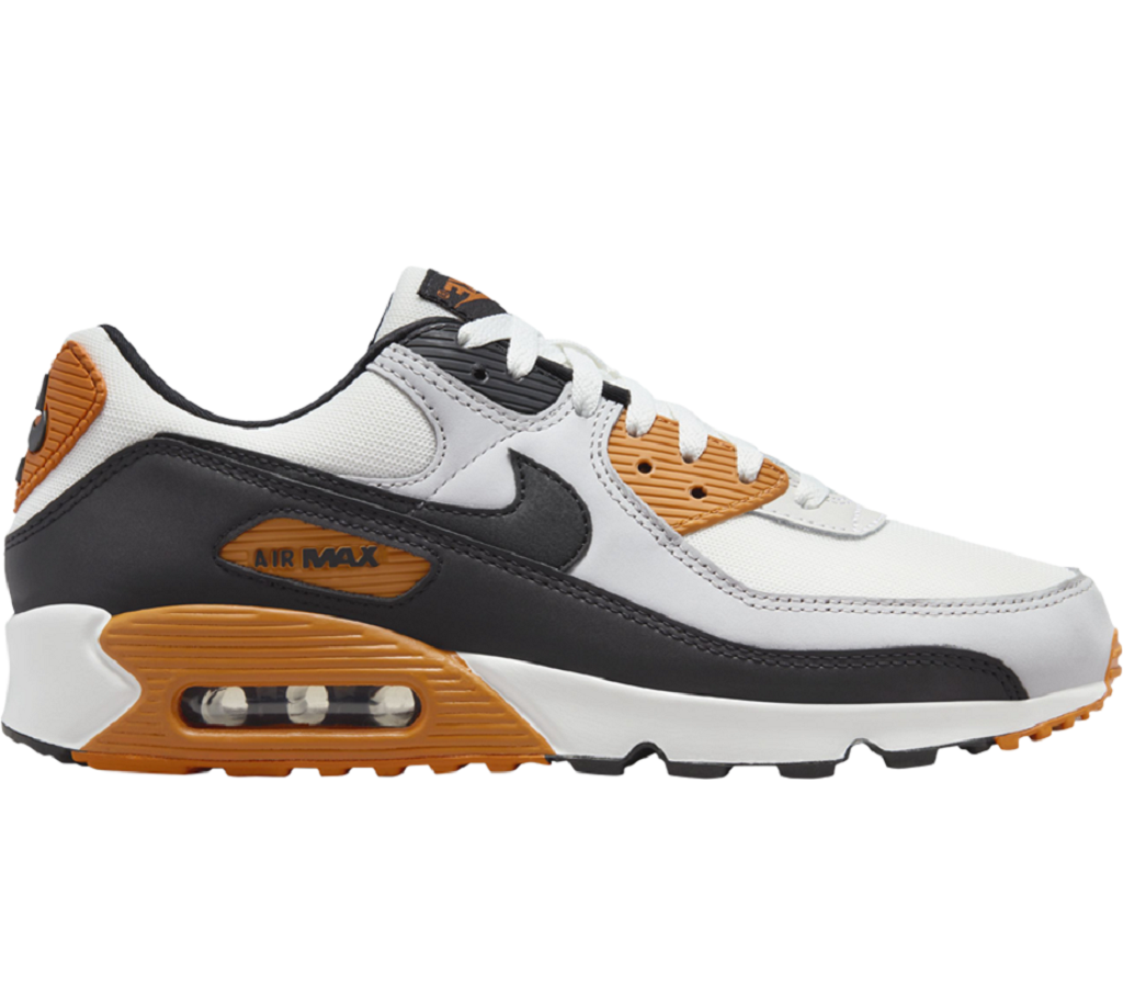 Giày Nike Air Max 90 ‘Monarch’ FB9658-003 - Jordan 1