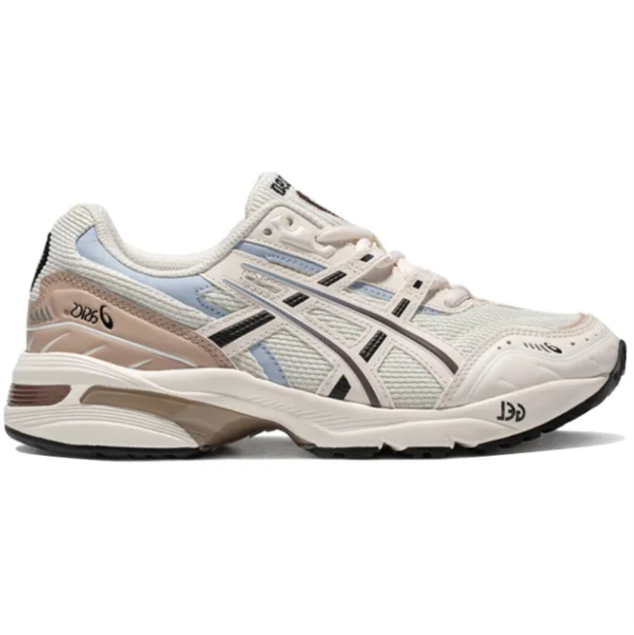Giày Asics Gel-1090 'Cream Brown' 1203A243-023 - Jordan 1