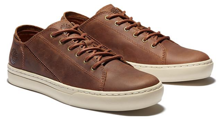 Giày Timberland - Jordan 1