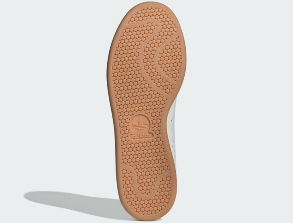 Giày Adidas Stan Smith ‘White’ ID2032 - Jordan 1