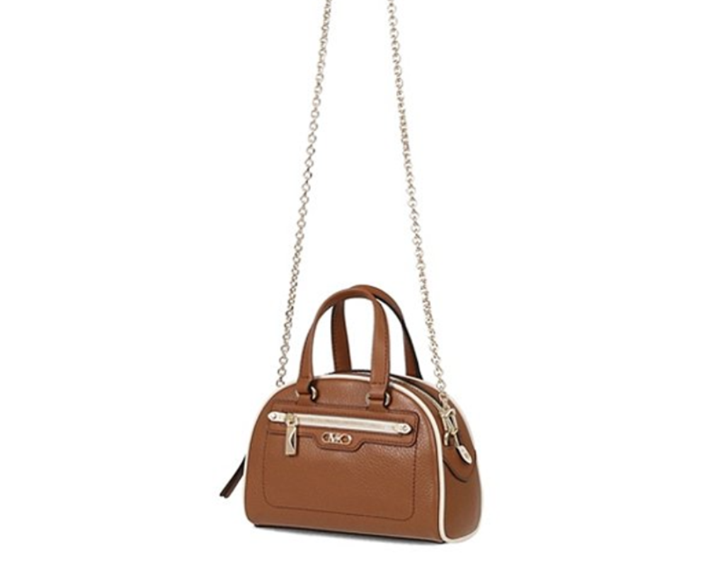 Túi Michael Kors Williamsburg Small Crossbag 'LUGG MULTI' 32F3G6WC1L ...