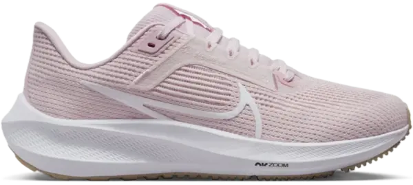 Giày Nike Air Zoom Pegasus 40 ‘Light Pink’ DV3854-600 - Jordan 1