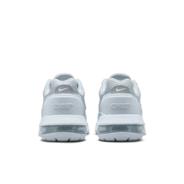 Giày Nike Air Max Pulse ‘Blue Tint’ FD6409‑400 - Jordan 1