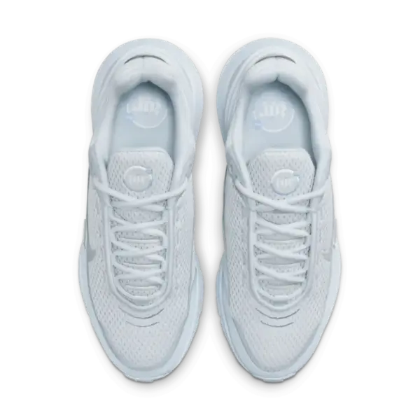 Giày Nike Air Max Pulse ‘Blue Tint’ FD6409‑400 - Jordan 1