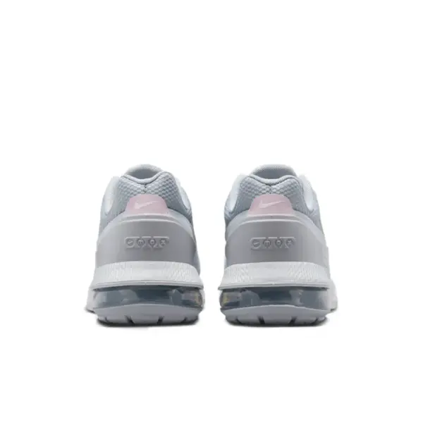 Giày Nike Air Max Pulse ‘Grey Pink Foam’ FD6409-004 - Jordan 1