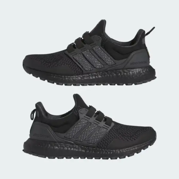 Giày Adidas Ultraboost 1.0 ATR ‘Black’ ID1747 - Jordan 1