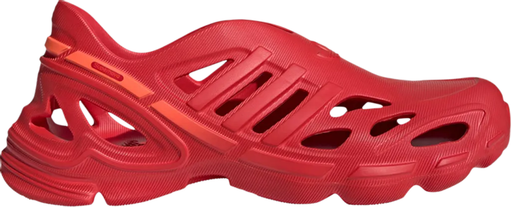 Giày Adidas AdiFOM Supernova ‘Solar Red’ IF3959 - Jordan 1