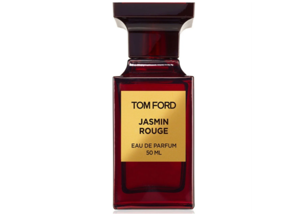 Nước Hoa Tom Ford Jasmin Rouge - Jordan 1