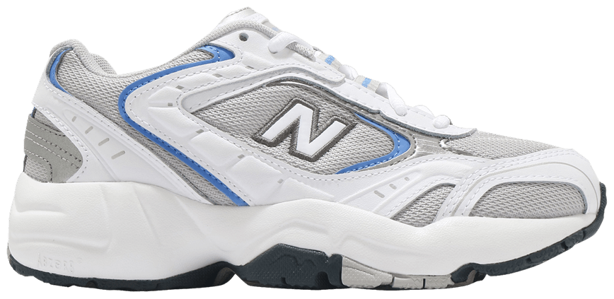 Giày New Balance Wmns 452 ‘Chunky’ WX452KL1 - Jordan 1