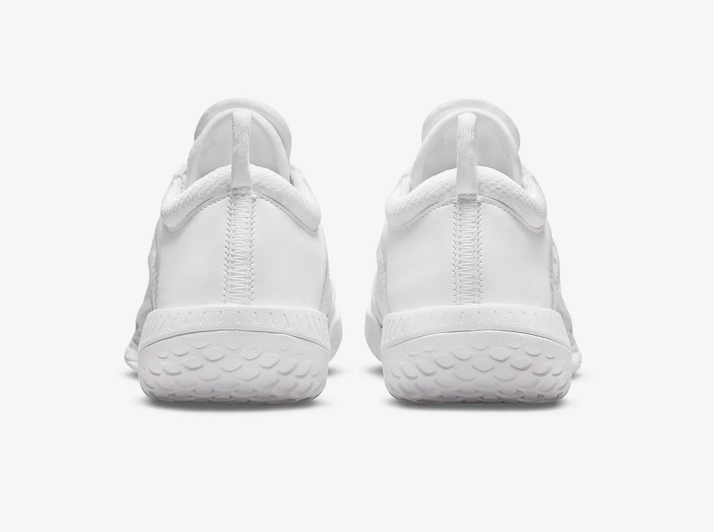 Giày Tennis Nike Court Zoom NXT DH0222-101 - Jordan 1