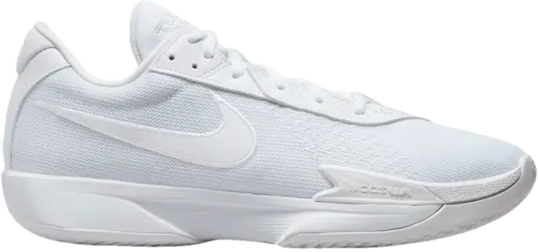 Giày Nike GT Cut Academy ‘White’ FB2598-103 - Jordan 1