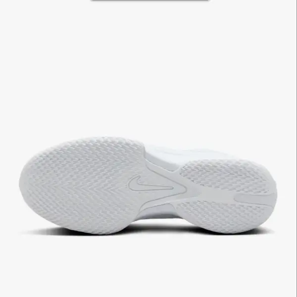 Giày Nike GT Cut Academy ‘White’ FB2598-103 - Jordan 1
