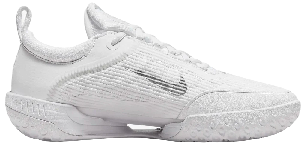 Giày Tennis Nike Court Zoom NXT DH0222-101 - Jordan 1