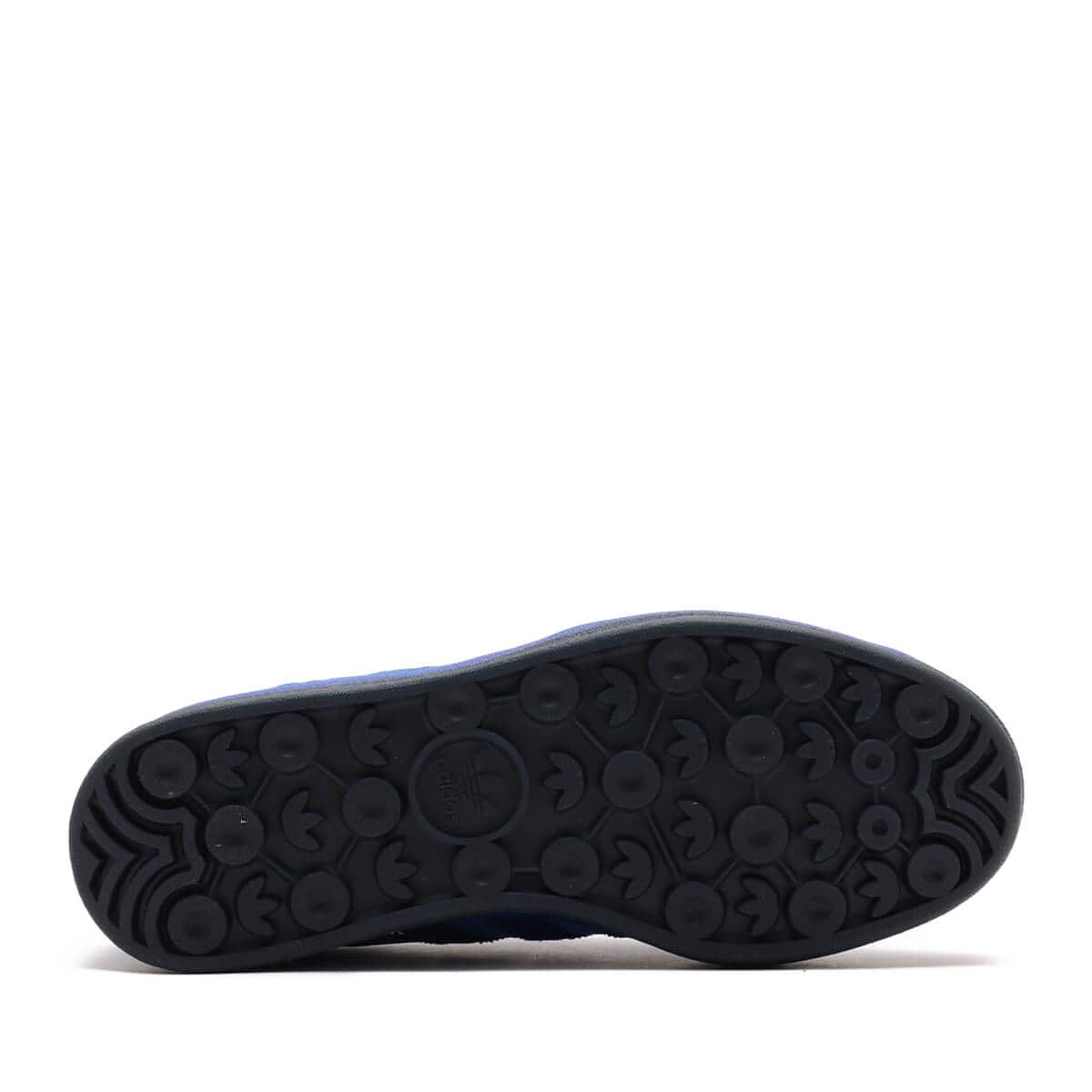 Giày Adidas Gazelle Bold 'Bright Royal' IH9991 - Jordan 1