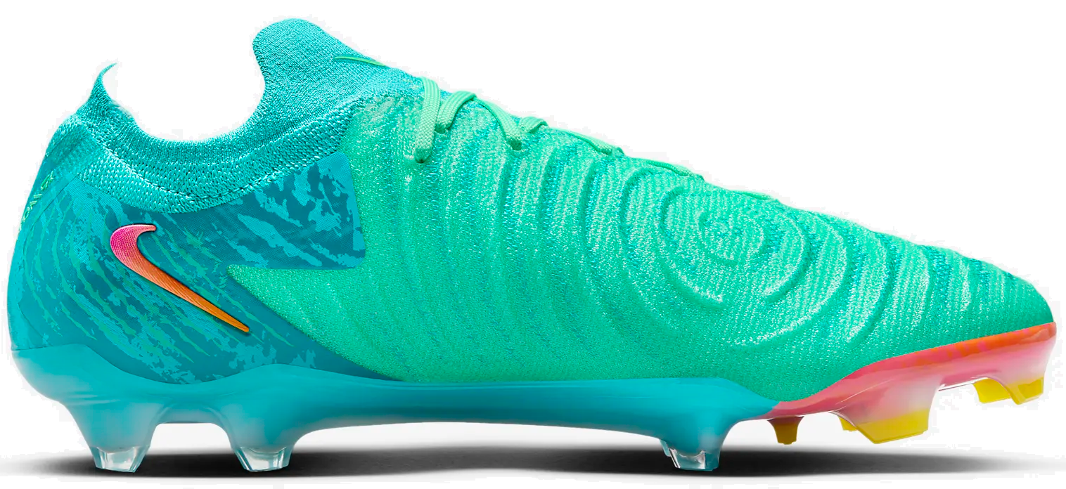 Giày Nike Phantom GX 2 Elite LV8 FG 'Vortex Pack' FJ2560-300 - Jordan 1