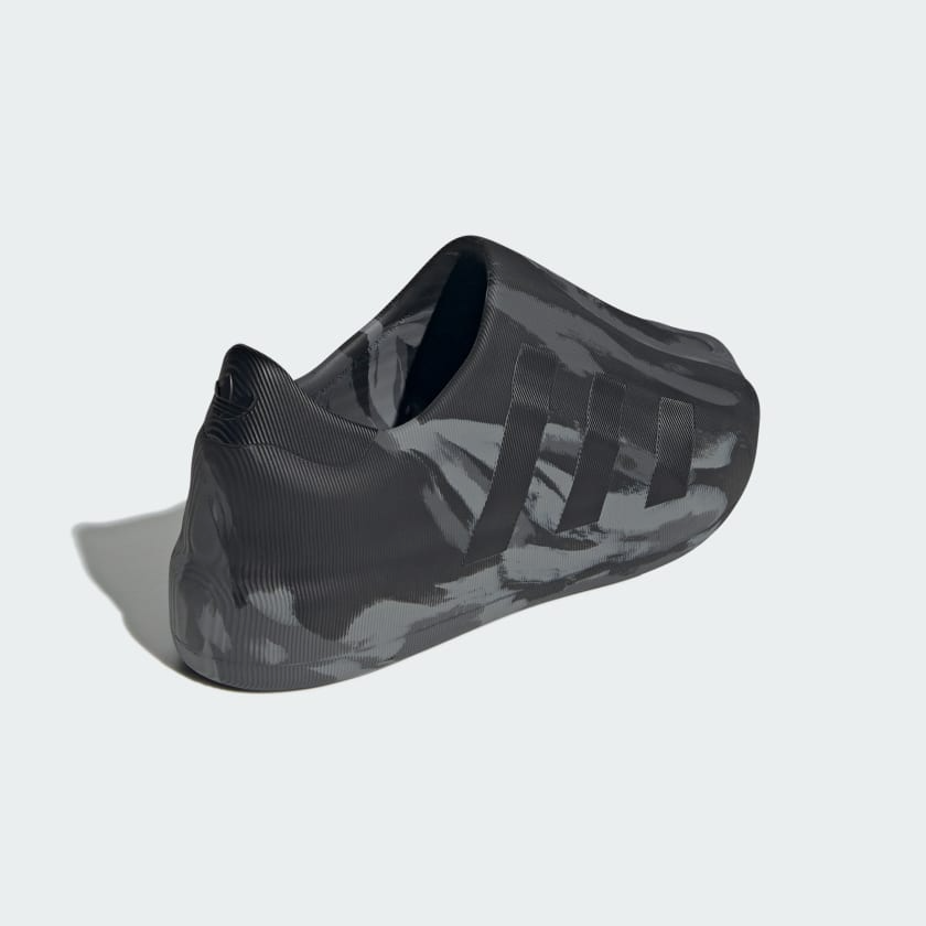 Giày Adidas Adiform Superstar ‘Grey Five’ ID3923 - Jordan 1