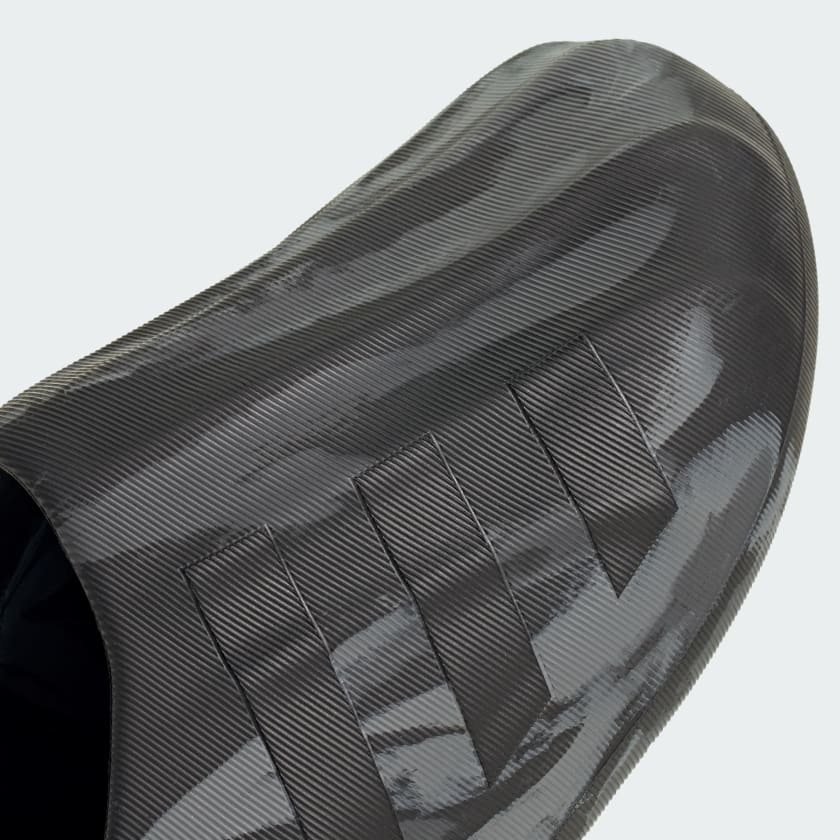 Giày Adidas Adiform Superstar ‘Grey Five’ ID3923 - Jordan 1