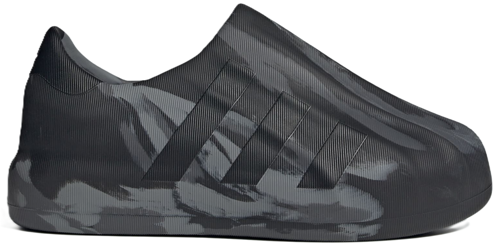 Giày Adidas Adiform Superstar ‘Grey Five’ ID3923 - Jordan 1