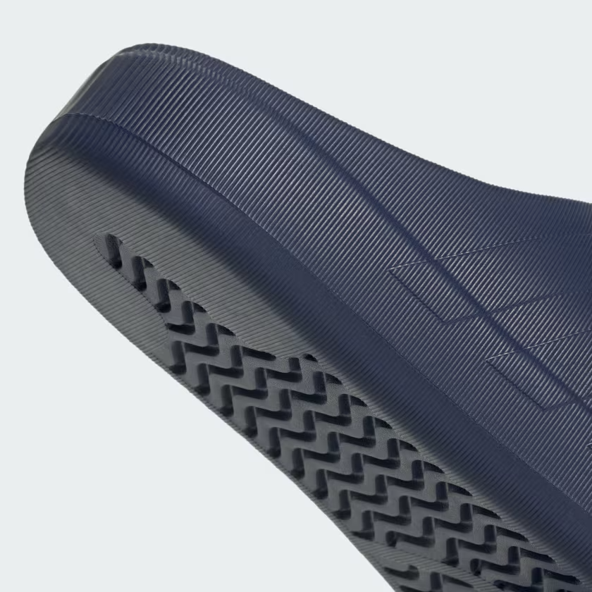 Giày Adidas Mule Superstar 'Dark Blue' ID3916 - Jordan 1