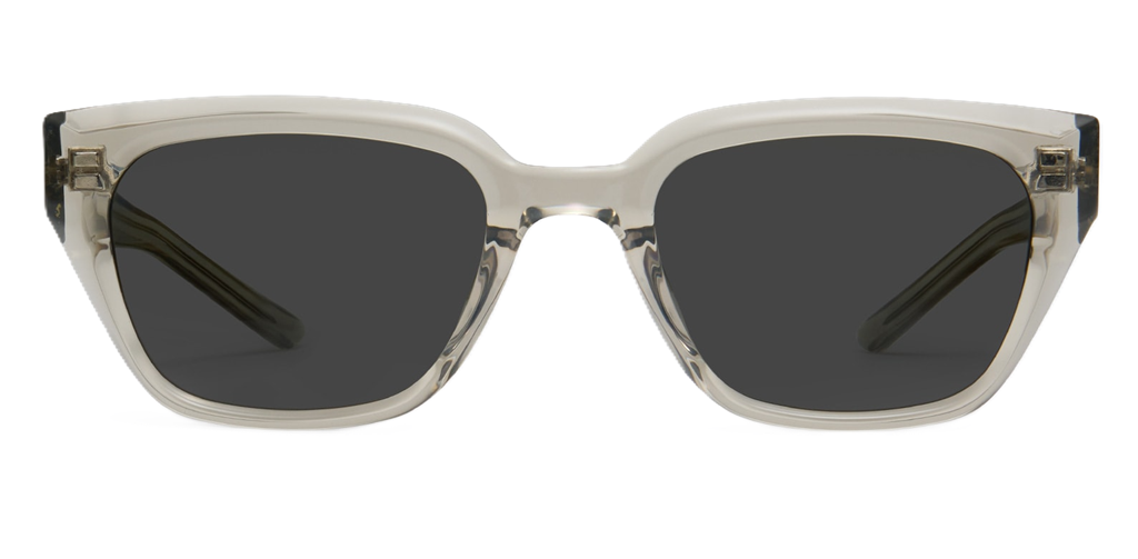 Kính Gentle Monster Nabi BRC11 ‘Brown’ - Jordan 1