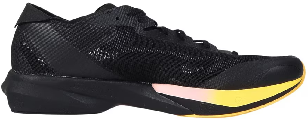 Giày Adidas Adizero Adios 8 'Black' IG1541 - Jordan 1