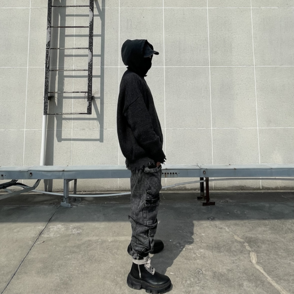 Mua giày Dr.Martens chính hãng, mới nhất, có sẵn