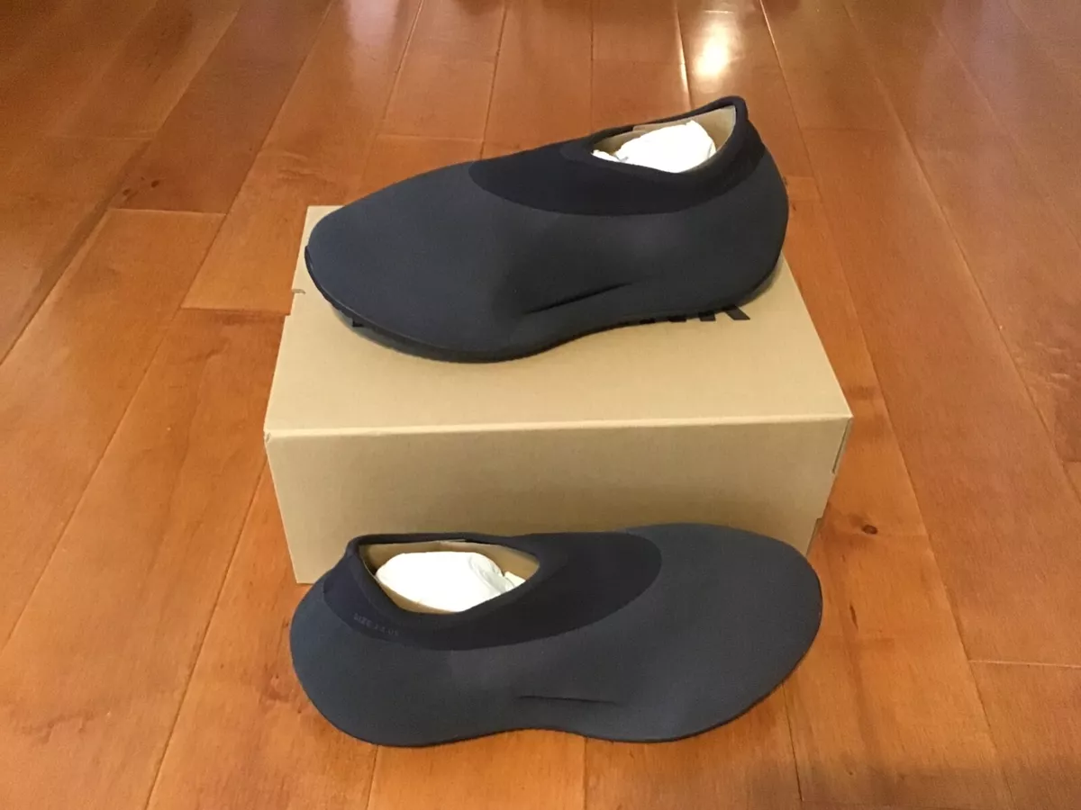 Giày Adidas Yeezy Knit RNR 'Stone Onyx' IG7831 - Jordan 1