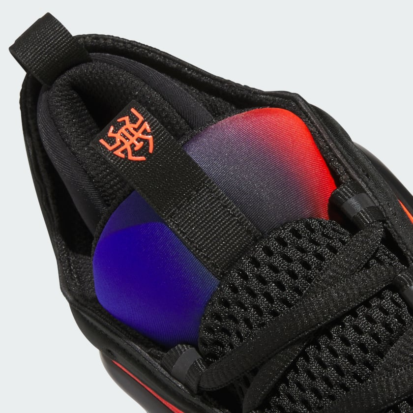 Giày Adidas D.O.N. Issue #6 ‘Spida Bite’ IG9039 - Jordan 1