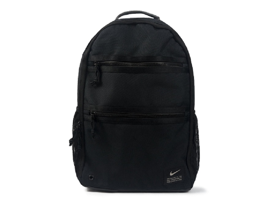 Balo Nike Utility Heat Training Backpack CK2674-010 - Jordan 1