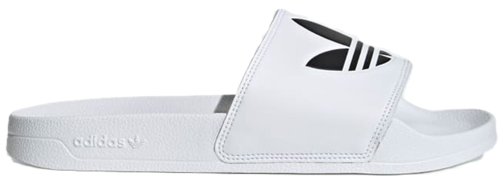 Dép Adidas Adilette Lite ‘Cloud White’ FU8297 - Jordan 1