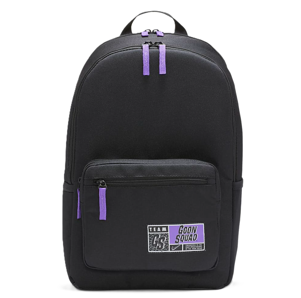 Balo Nike Heritage x Space Jam A Legacy ‘Goon Squad’ DM3113-010 - Jordan 1