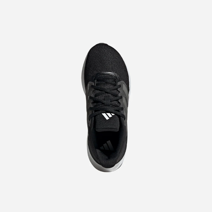 Giày Adidas Ultrarun 5 ‘Black’ IF4143 - Jordan 1